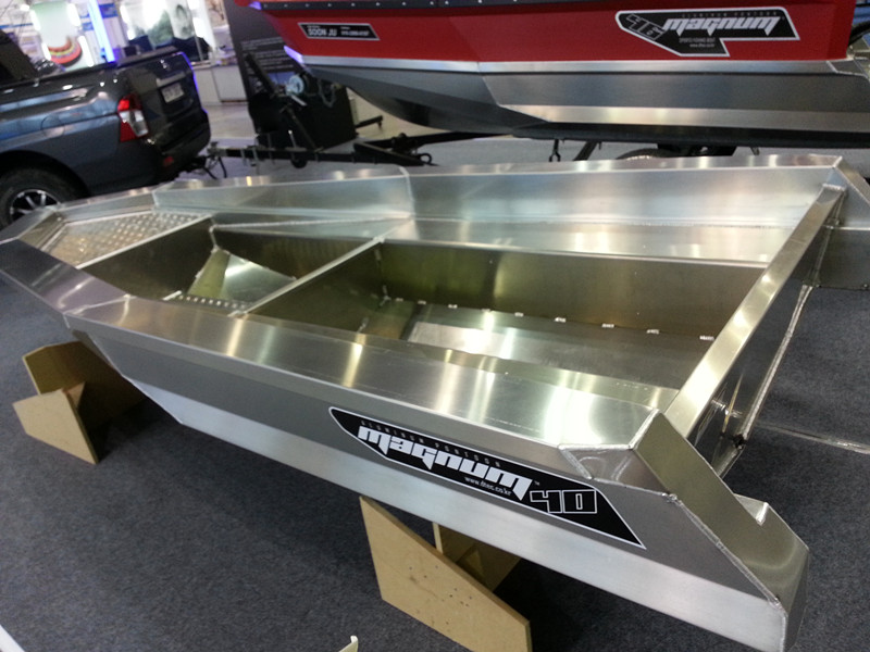 DTEC | DTEC 주식회사 디텍